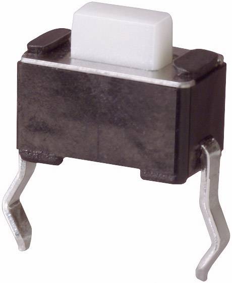 APEM PHAP3362A taster 12 V/DC