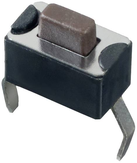 APEM PHAP3362 taster 12 V/DC