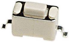 APEM PHAP3361 taster 12 V/DC