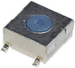 APEM PHAP3373 taster 12 V/DC