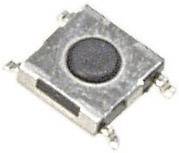 APEM PHAP3391 taster kovinska 12 V/DC