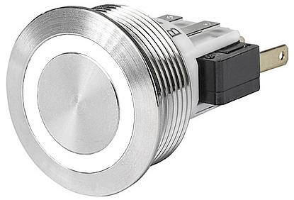 3-145-634 taster 250 V/AC
