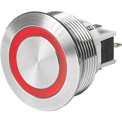 3-145-547 taster 250 V/AC