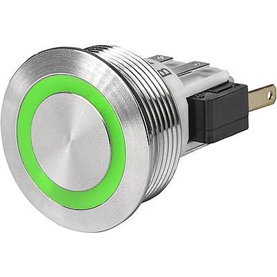 3-145-553 taster 250 V/AC
