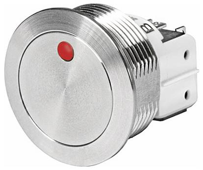 3-145-764 taster 250 V/AC