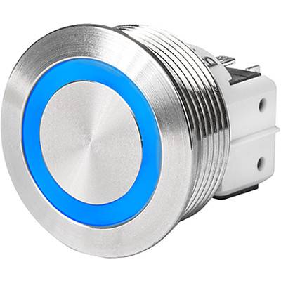 3-145-465 taster 250 V/AC