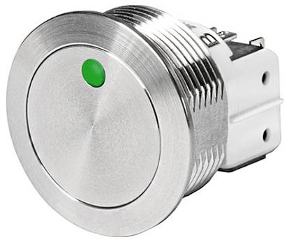 3-145-516 taster 250 V/AC