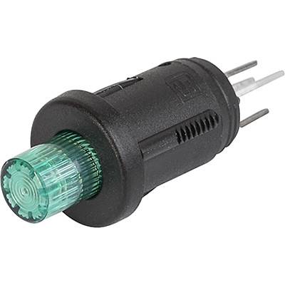 0041.9146.5127 taster 60 V/AC