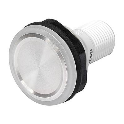 3-150-067 taster 24 V/DC