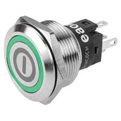 EAO 82-6151.1134.B001 prekidač na pritisak (uklopni)