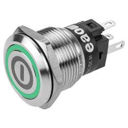 EAO 82-5151.2133.B001 prekidač na pritisak (uklopni)