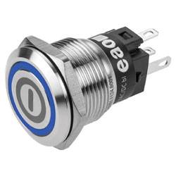 EAO 82-5151.2124.B001 prekidač na pritisak (uklopni)