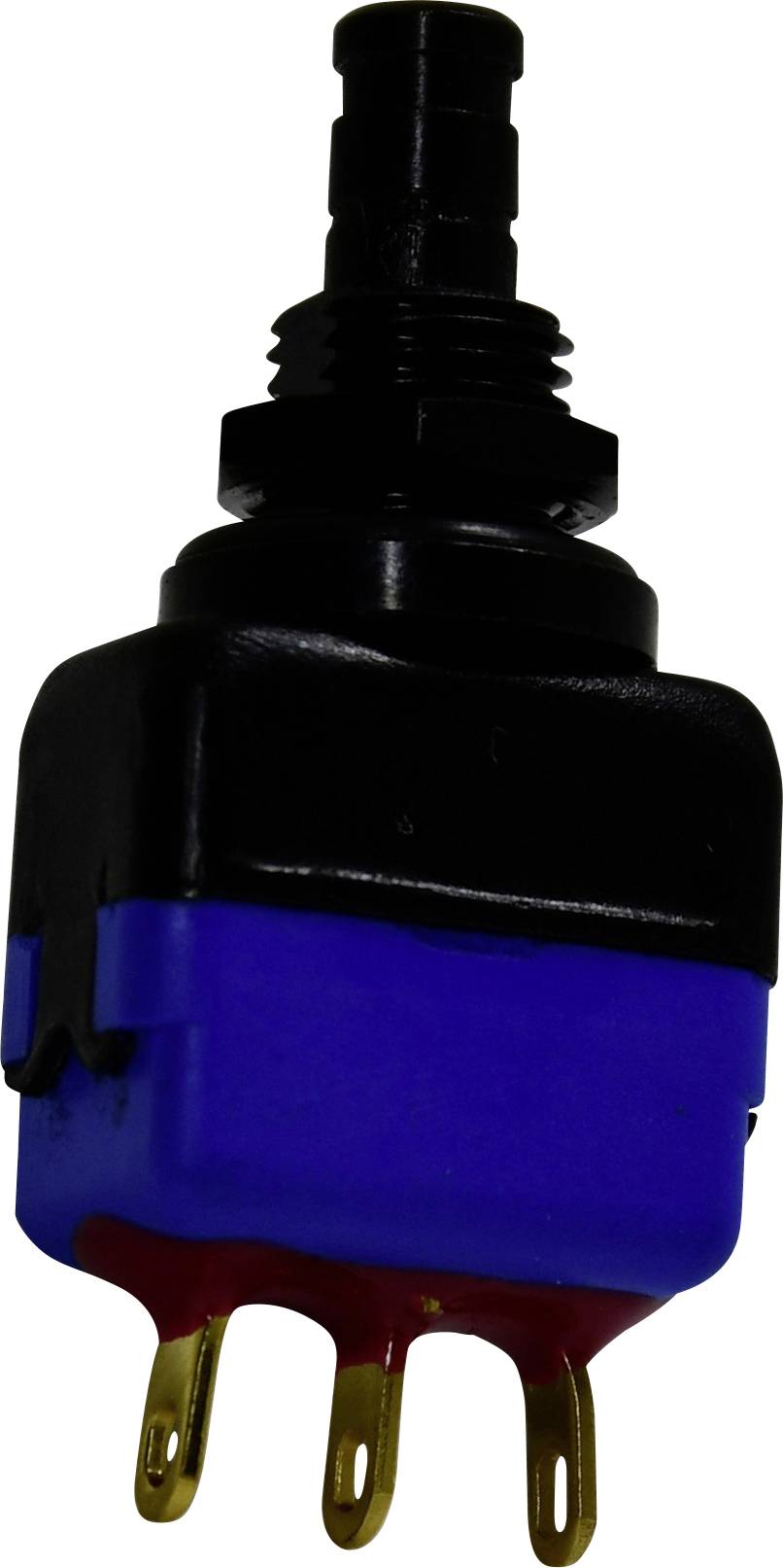 APEM 13000 Serie taster