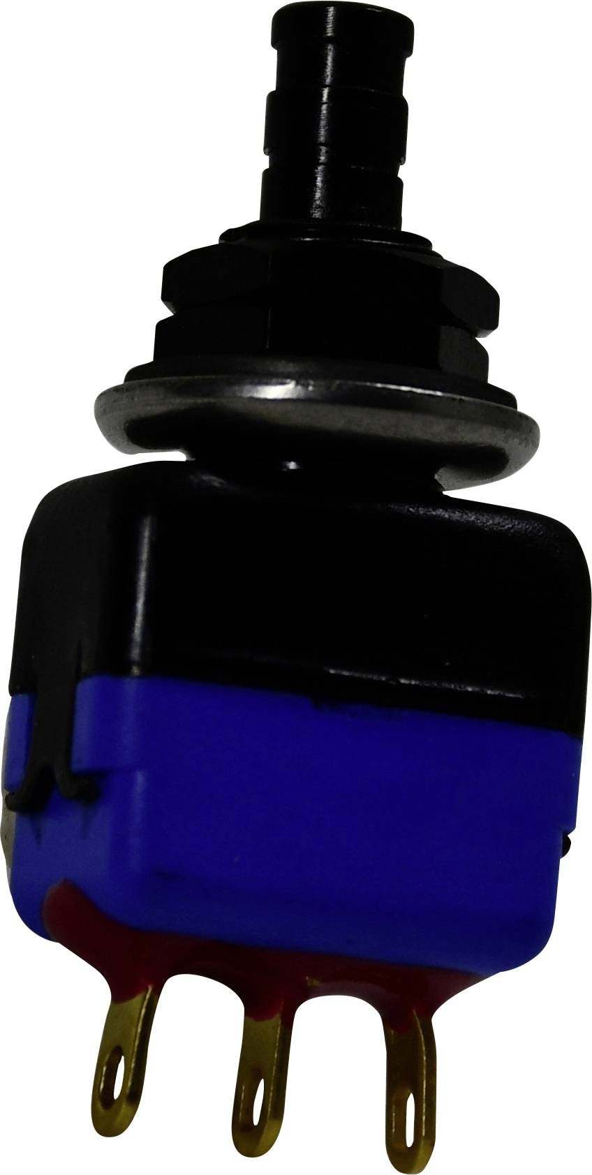 APEM 13000 Serie taster