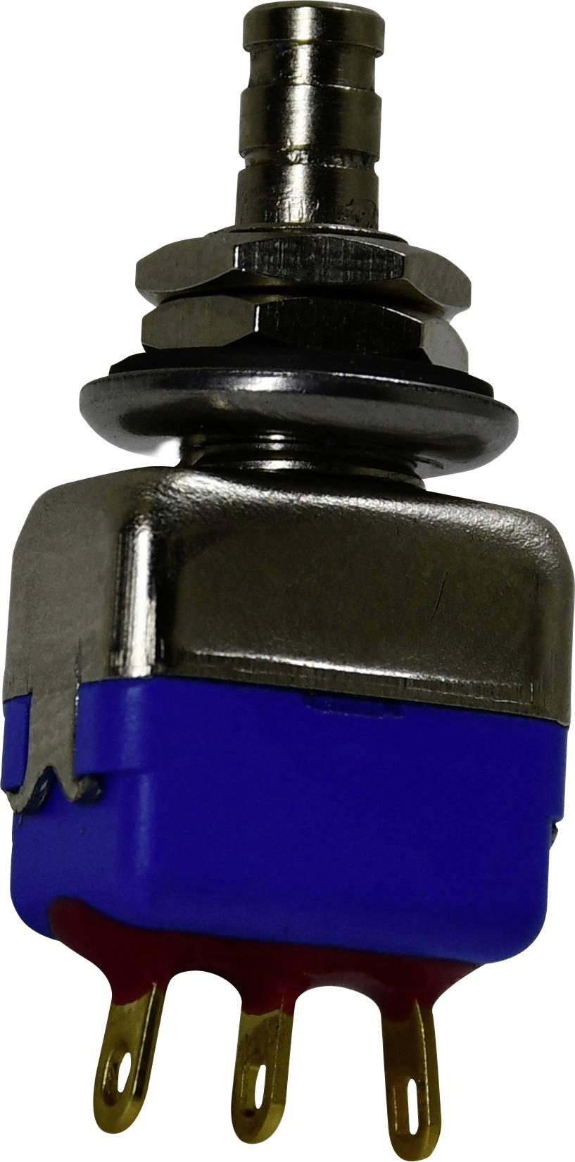 APEM 13000 Serie taster