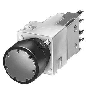 Siemens 3SB2203-0AC01 taster