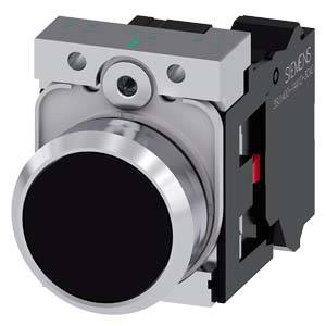 Siemens 3SU1150-0AB10-3CA0 taster