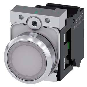 Siemens 3SU1156-0AB60-3BA0 taster