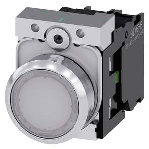 Siemens 3SU1156-0AB60-1BA0 taster