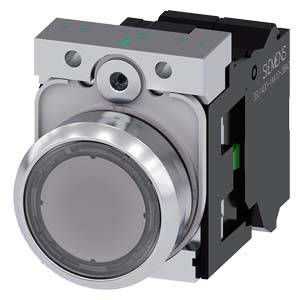 Siemens 3SU1153-0AB70-3BA0 taster