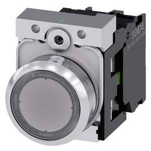 Siemens 3SU1153-0AB70-1BA0 taster