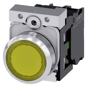 Siemens 3SU1153-0AB30-1BA0 taster