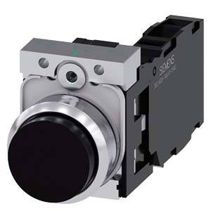 Siemens 3SU1150-0BB10-1FA0 taster