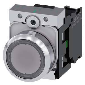 Siemens 3SU1150-0AB70-1BA0 taster