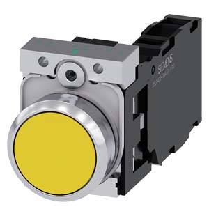 Siemens 3SU1150-0AB30-1FA0 taster