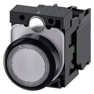 Siemens 3SU1106-0AB70-1BA0 taster