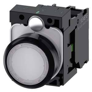 Siemens 3SU1106-0AB60-1BA0 taster