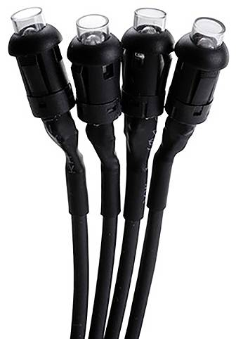 9.200.018 LED dugme