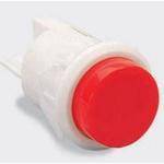 Bulgin C7001SABR taster