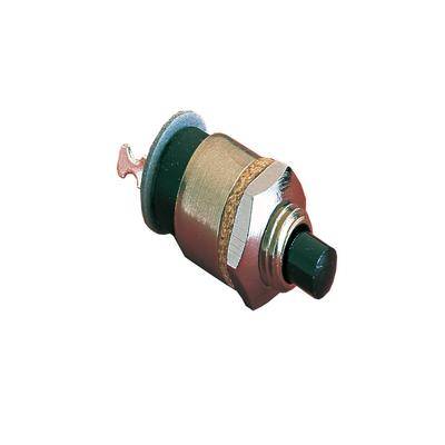 Bulgin MP0016 taster