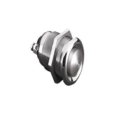 Bulgin MP0013/2 taster