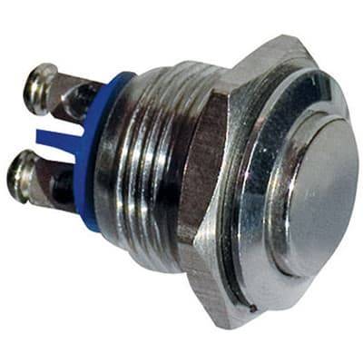 Bulgin MP0044/3 taster