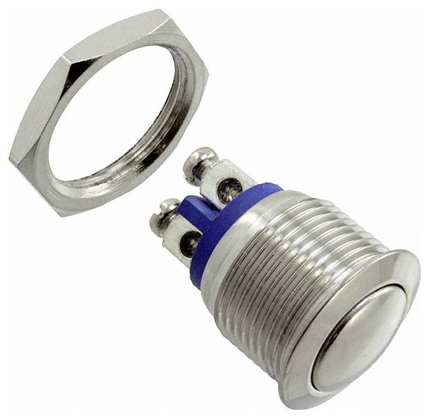 Bulgin MP0042/2 taster
