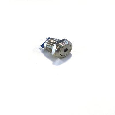 Bulgin MAV0120/3D1RD024 taster