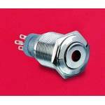 Bulgin MP0045/1D1GN012 taster