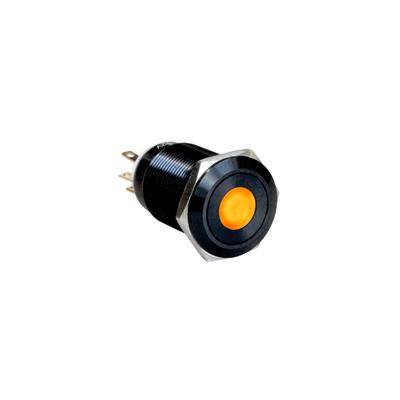 Bulgin MPI005D28LAAM12 taster