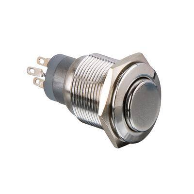 Bulgin MP0045/3D0NN000 taster