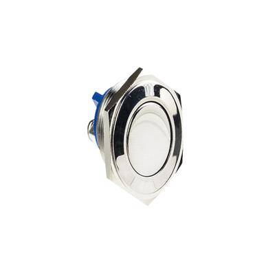 Bulgin MP0042/1 taster