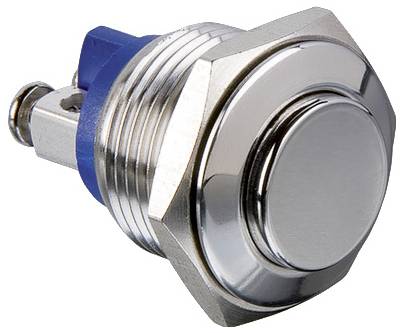 Bulgin MP0042/3 taster 36 V/DC