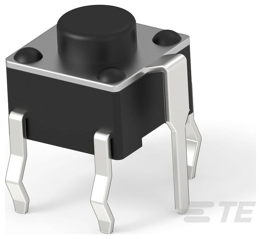 TE Connectivity 1825955-6 taster