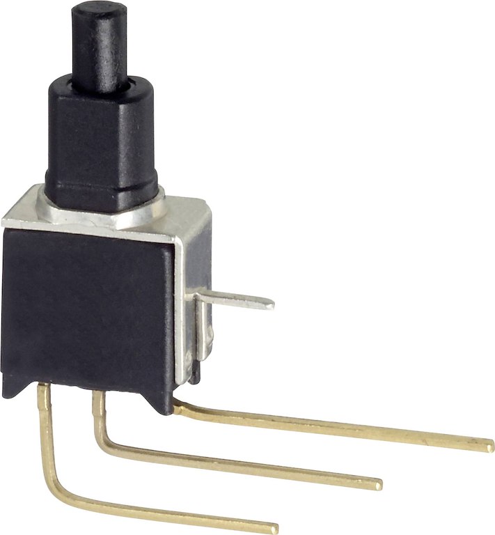 APEM TP Series taster 20 V/DC