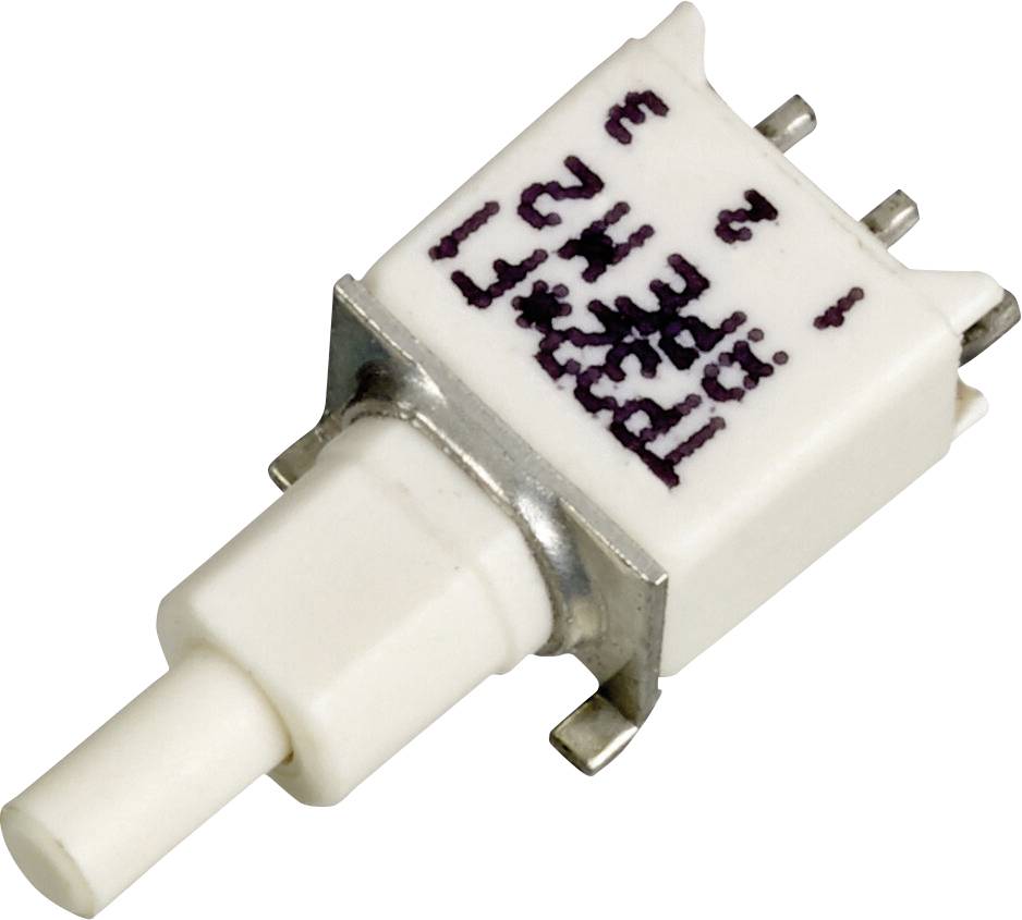 APEM TP Series taster 20 V/DC