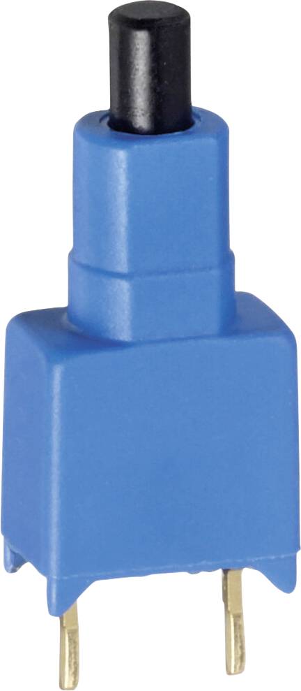 APEM TP Series taster 20 V/DC