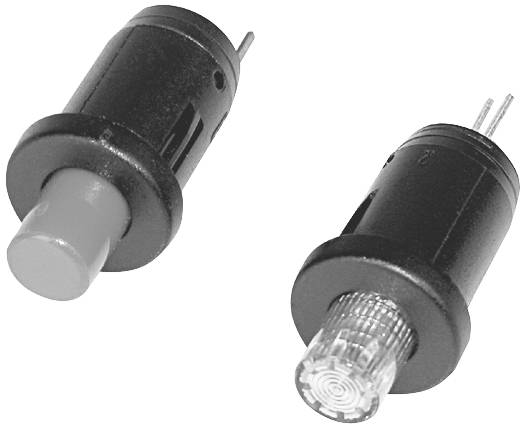 0041.9156.3117 taster 60 V/AC