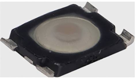 C & K Switches Tactile Switch KMT0 Series taster