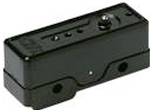 C & K Switches Snap Switch HB Series taster 125 V/DC